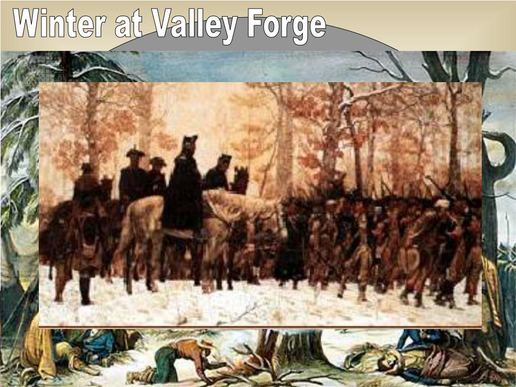 PPT - The American Revolution: 1775-1783 PowerPoint Presentation, free ...