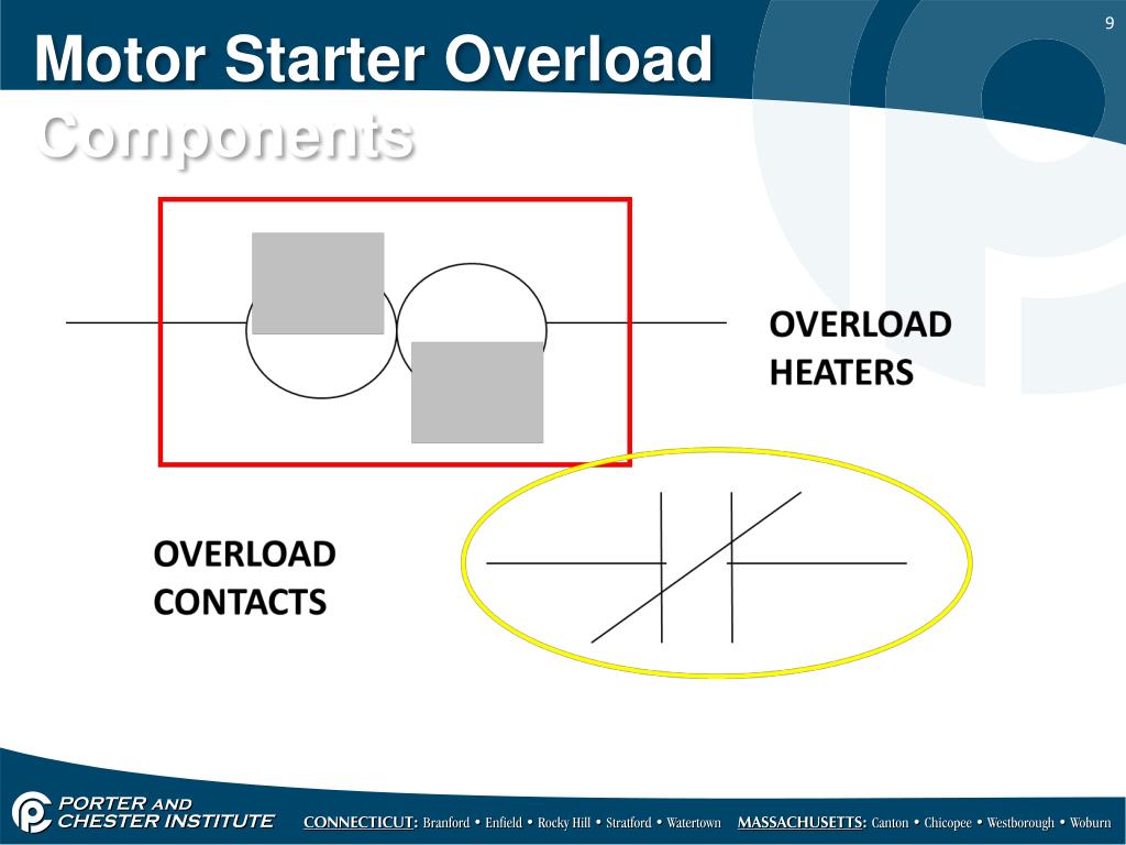 PPT - HVACR317 - Refrigeration PowerPoint Presentation, free download ...
