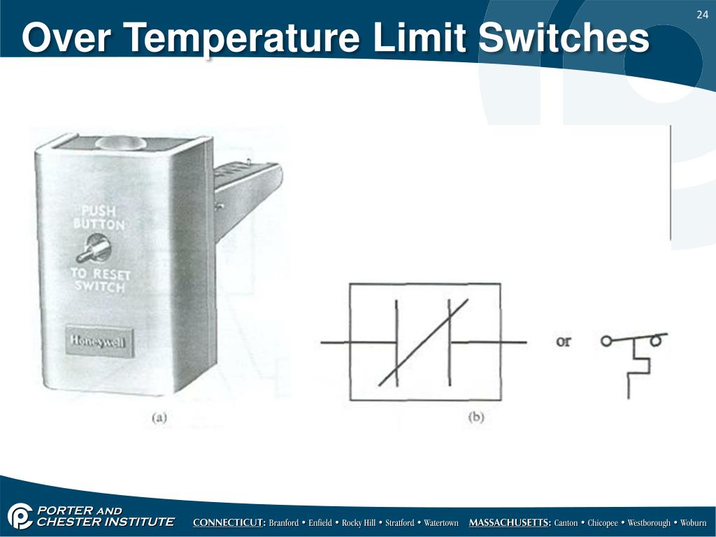 PPT - HVACR317 - Refrigeration PowerPoint Presentation, free download ...