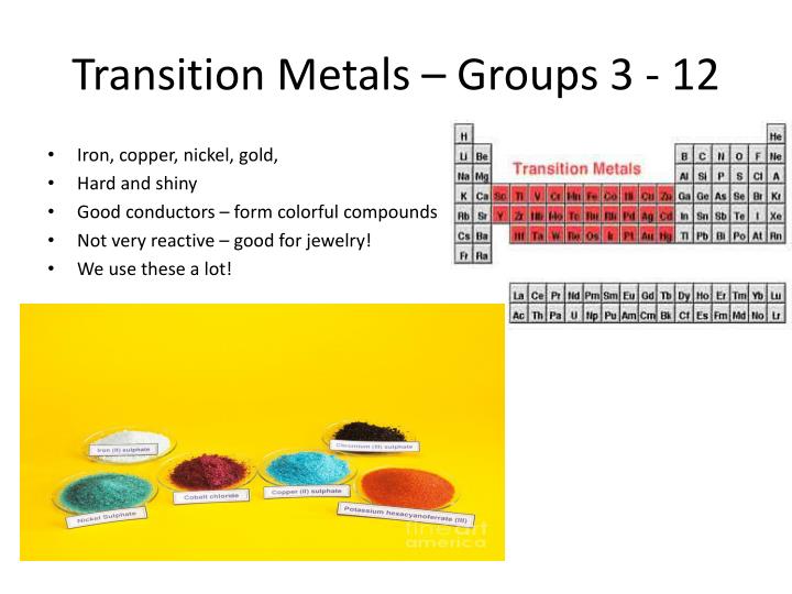 PPT - Models are used to show something we can’t see easily . ...like ...