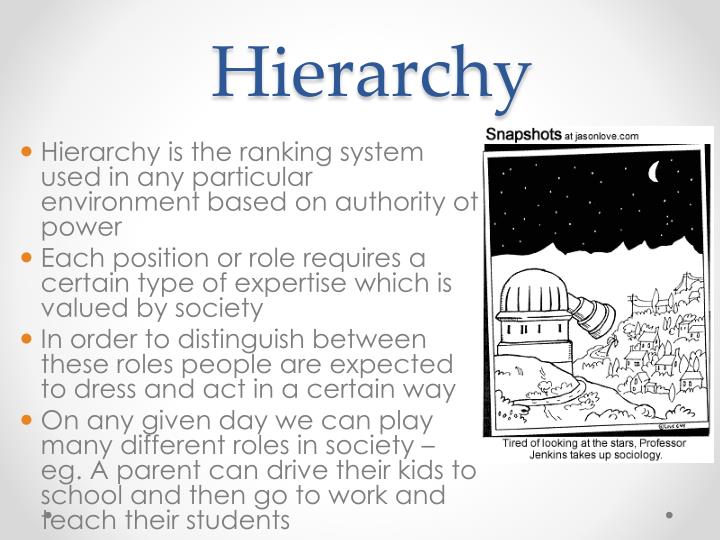 PPT - Sociology PowerPoint Presentation - ID:2529432