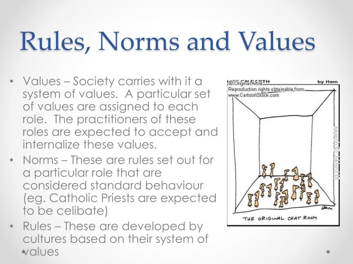 PPT - Sociology PowerPoint Presentation - ID:2529432