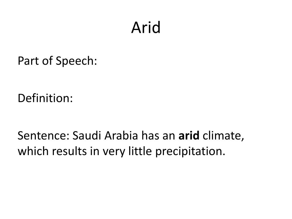 PPT - Week 17 Vocabulary A Long Walk to Water 12/3-7 7 th Grade ...