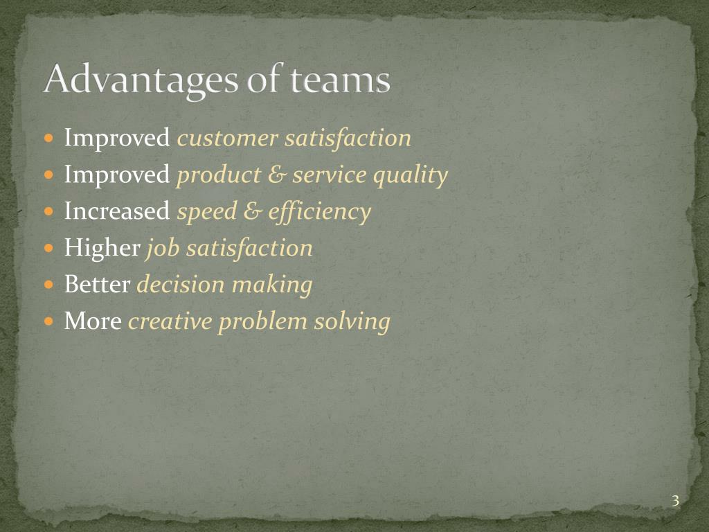 PPT - Texas State University Leadership Institute “Building Effective ...