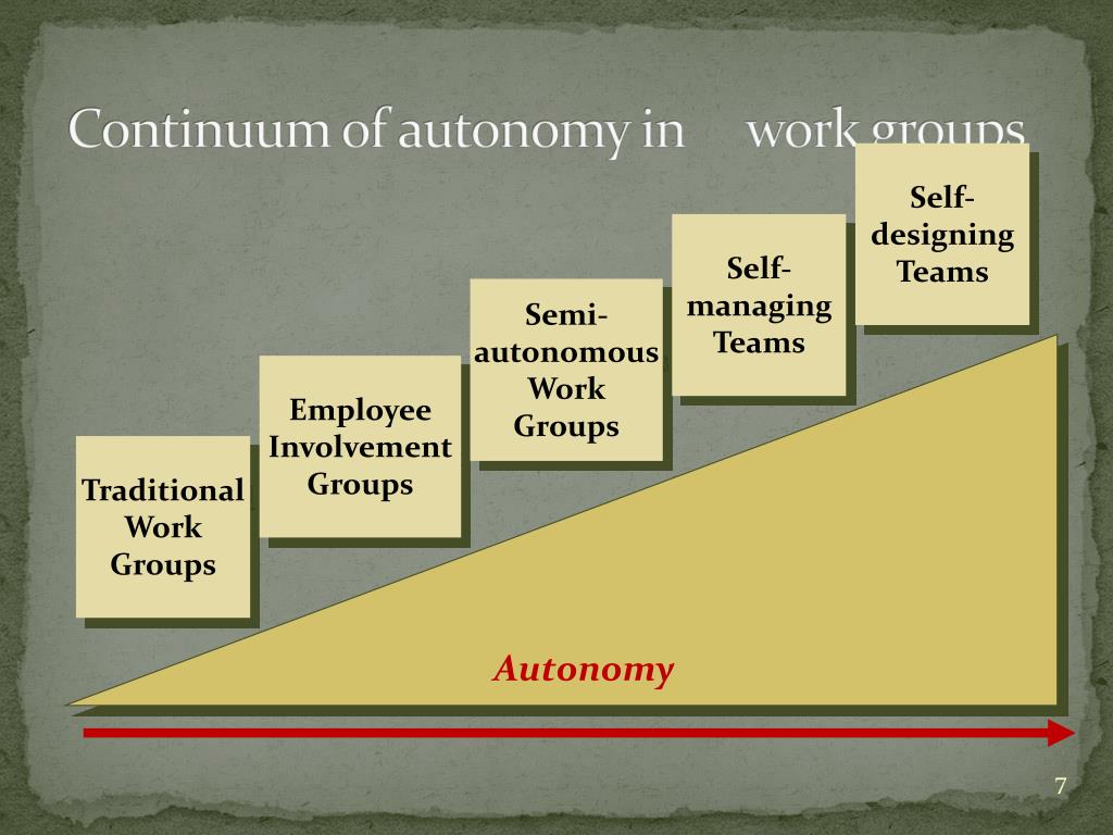 PPT - Texas State University Leadership Institute “Building Effective ...