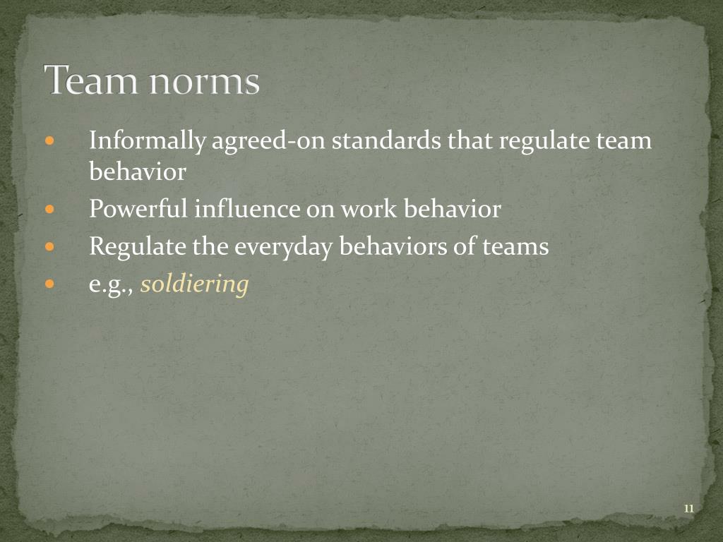 PPT - Texas State University Leadership Institute “Building Effective ...