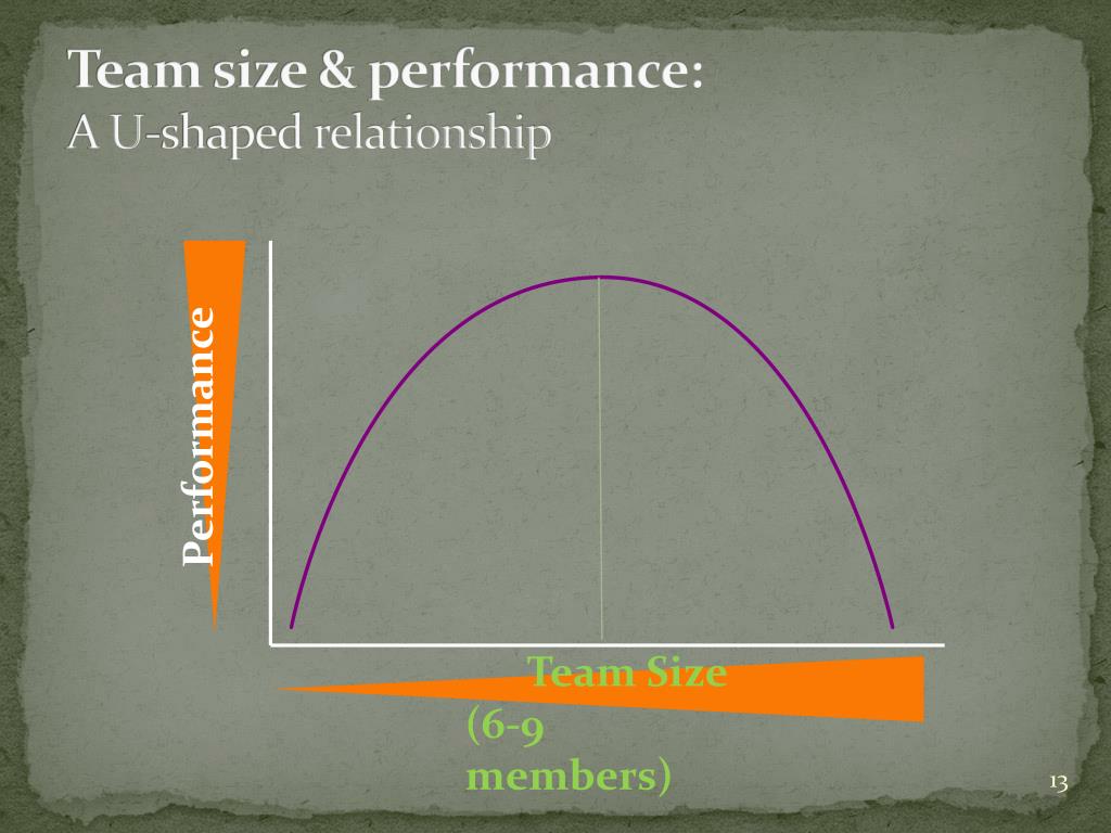 PPT - Texas State University Leadership Institute “Building Effective ...
