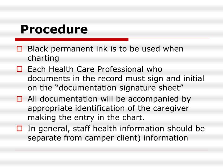 PPT - DOCUMENTATION PowerPoint Presentation - ID:2529737