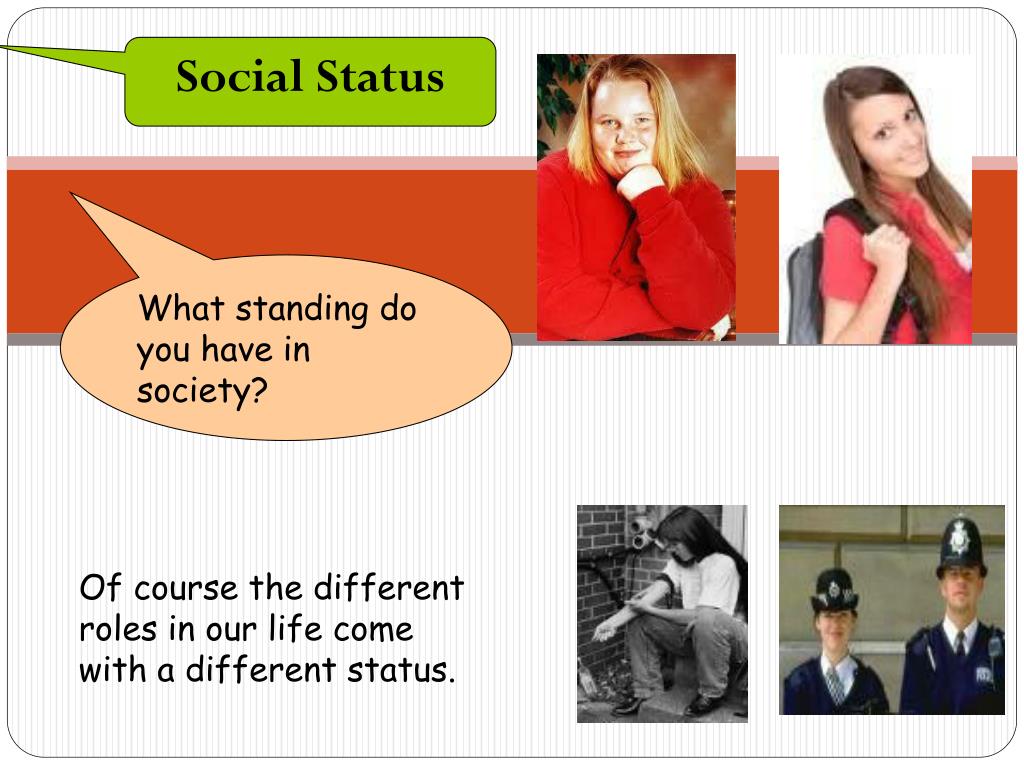PPT - Unit 7 – Sociological Perspectives for Health and Social Care ...