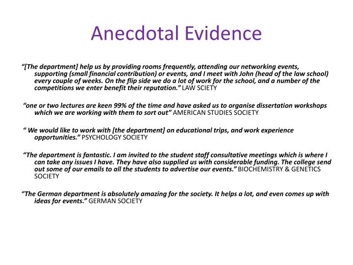 PPT - Academic Societies: on the rise? PowerPoint Presentation - ID:2530075