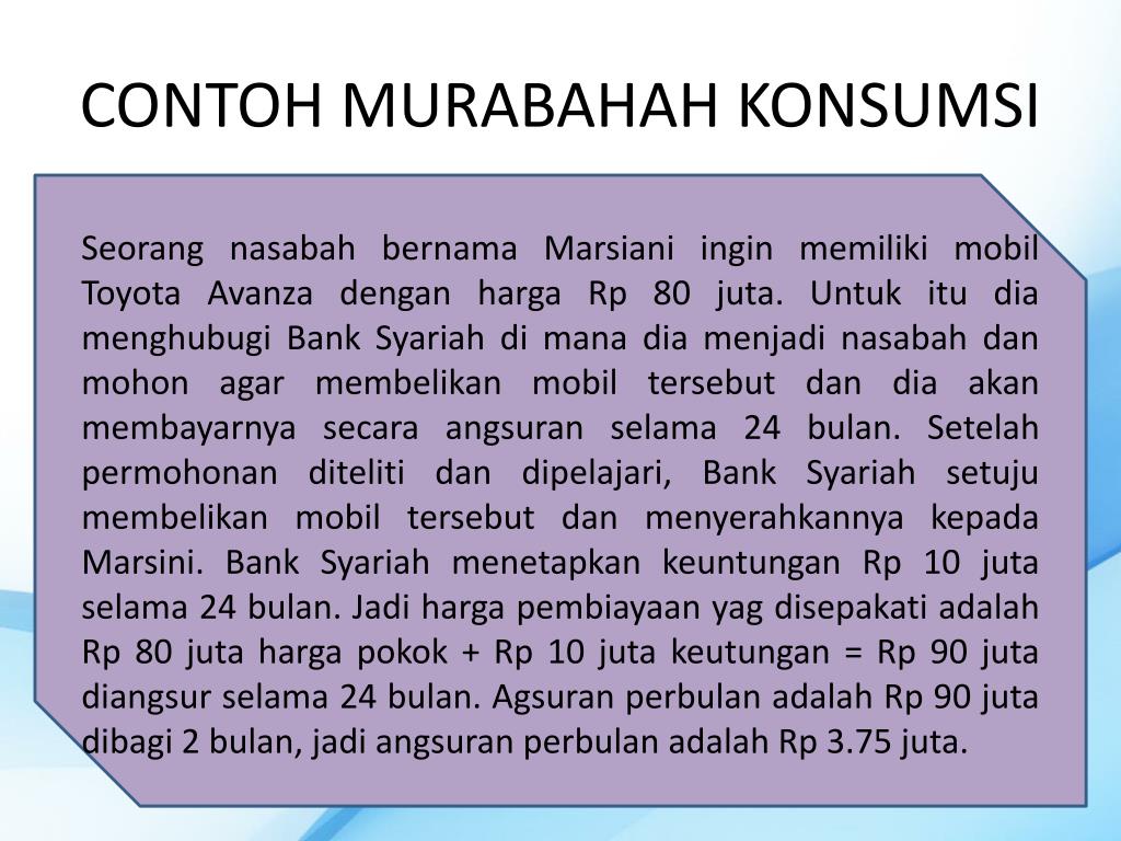 PPT - Leni Rusilawati (20120730002) Alvionita (20120730010) Jamal ...