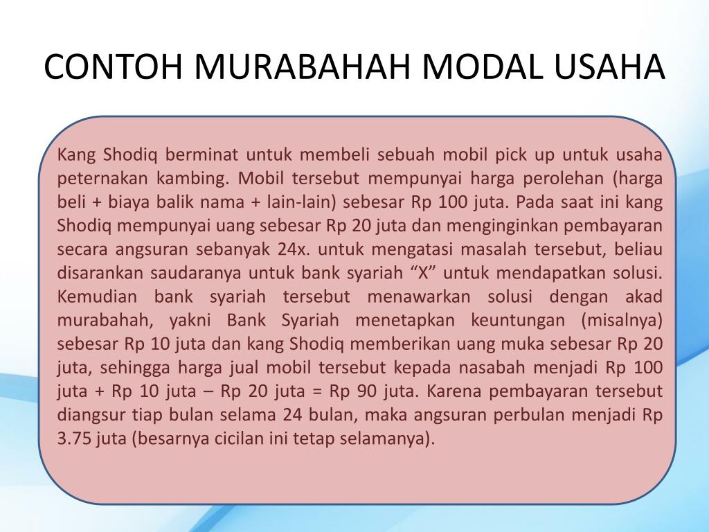 PPT - Leni Rusilawati (20120730002) Alvionita (20120730010) Jamal ...