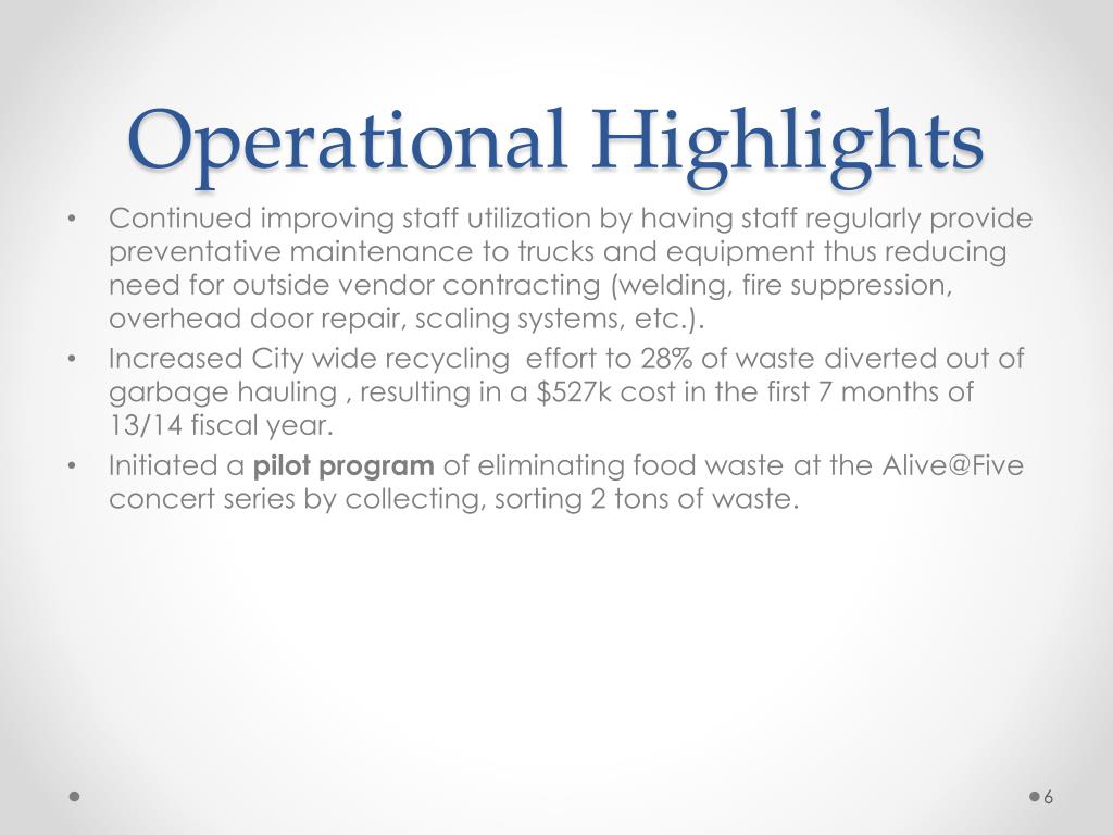 PPT - FY 2014-2015 Budget Presentation to Board of Finance PowerPoint ...