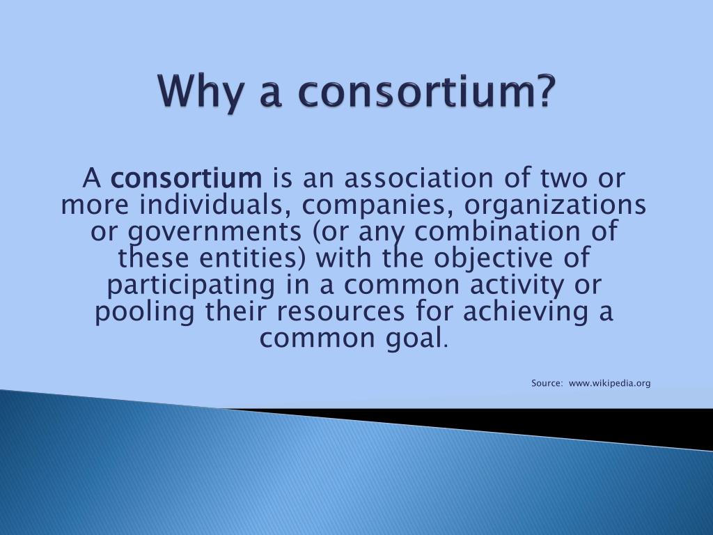 PPT - Iowa Adverse Childhood Experiences 360 Summit October 14, 2013 ...