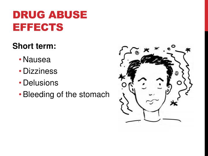PPT - Drug and Alcohol Abuse in Teens PowerPoint Presentation - ID:2530350