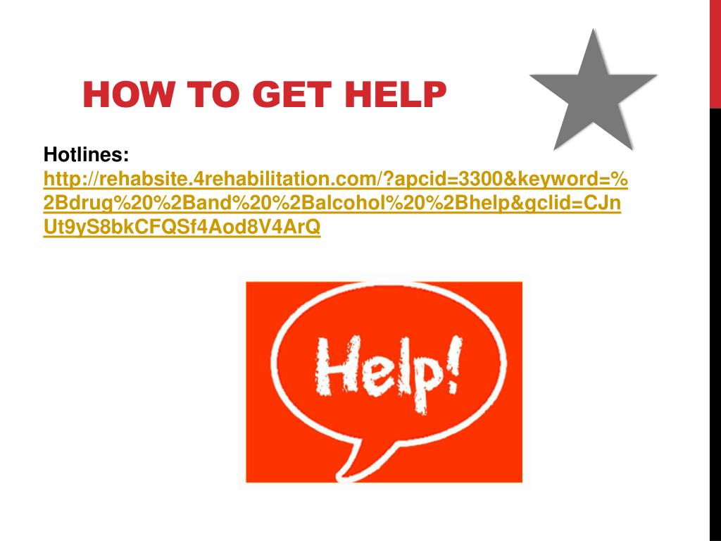PPT - Drug and Alcohol Abuse in Teens PowerPoint Presentation, free ...