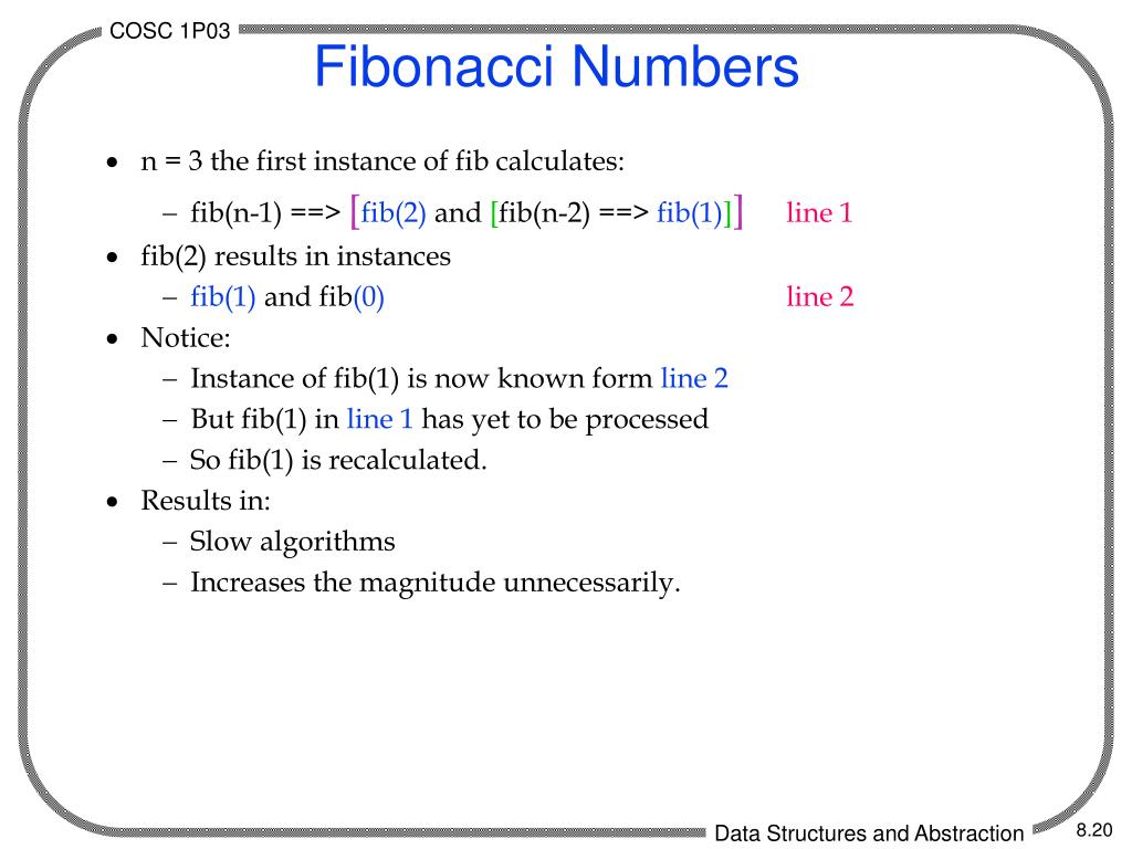 Ppt Recursion Recursion Recursion Recursion Recursion Recursion Recursion Recursion Recursion