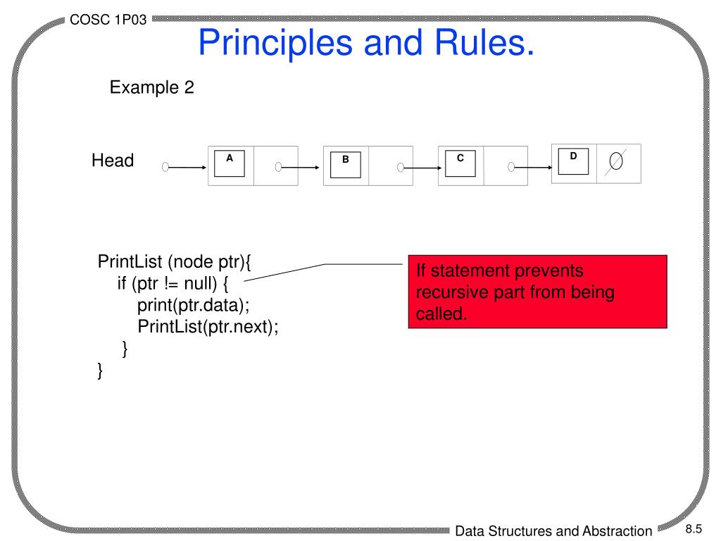 Ppt Recursion Recursion Recursion Recursion Recursion Recursion Recursion Recursion Recursion