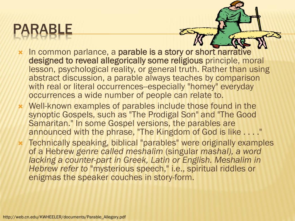 PPT - Animal Farm : A “Fairy Story” PowerPoint Presentation, free ...