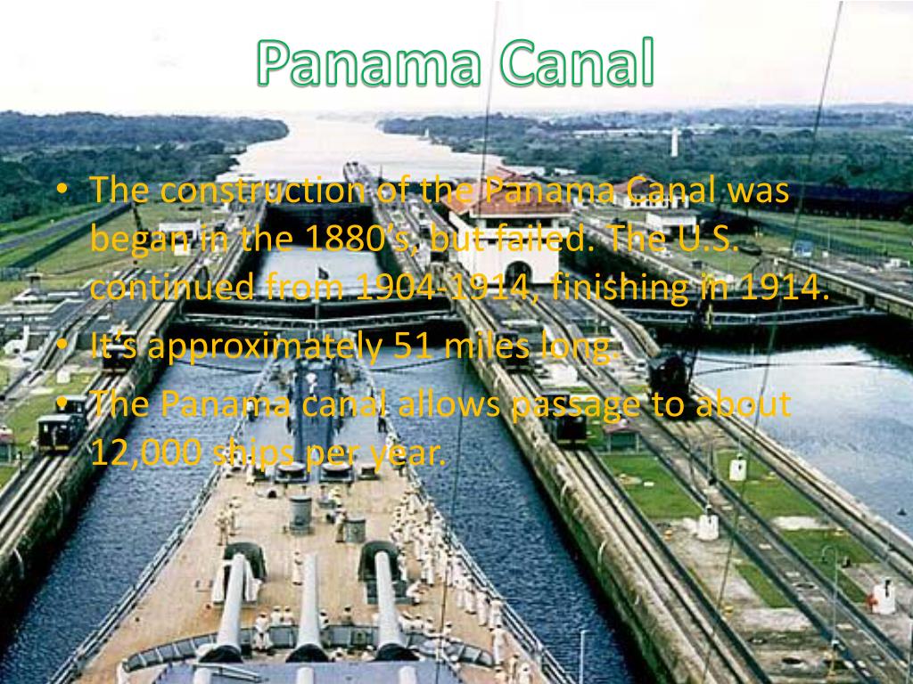 PPT - South America’s History PowerPoint Presentation, free download ...