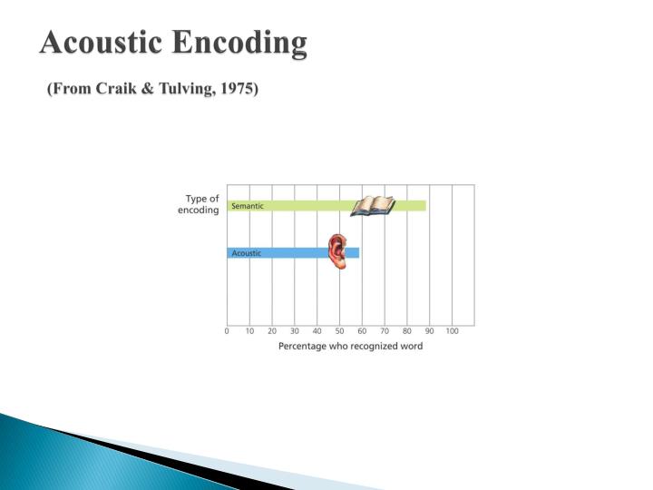 PPT - Chapter 07 PowerPoint Presentation - ID:2531003