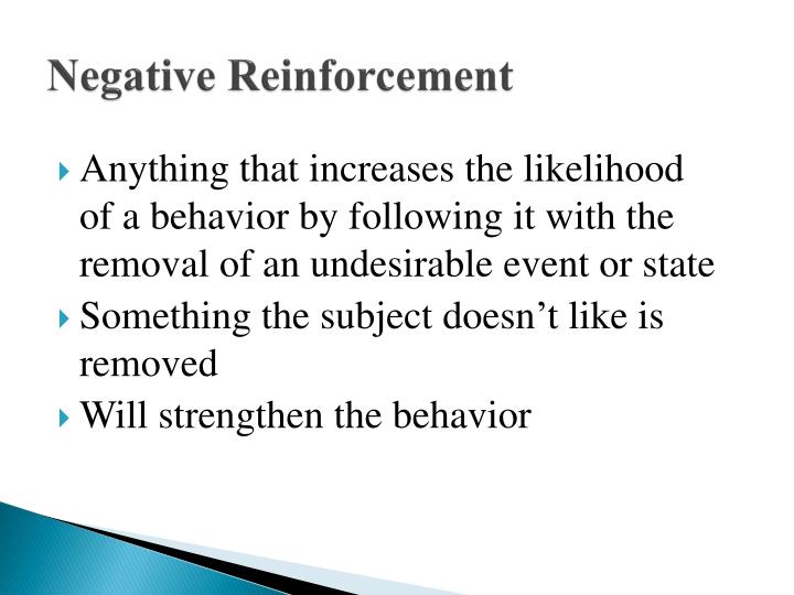 PPT - Chapter 07 PowerPoint Presentation - ID:2531003
