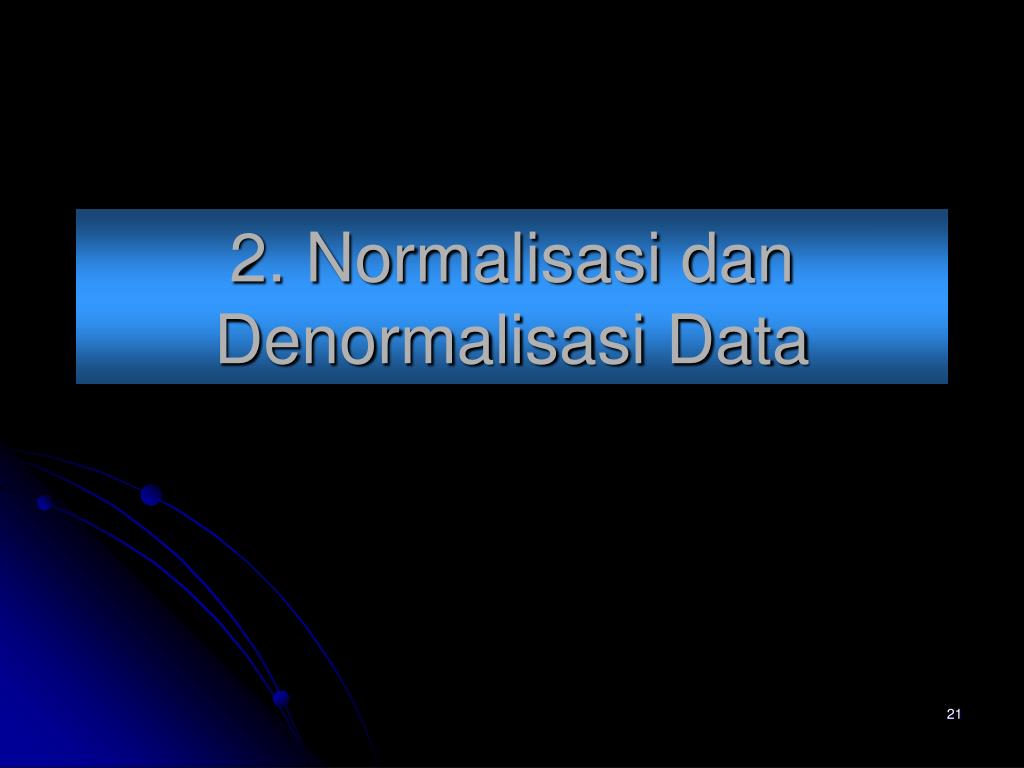 PPT - Analisis dan Perancangan Perangkat Lunak PowerPoint Presentation - ID:2531074