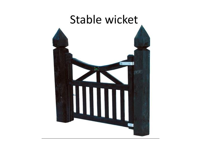 PPT - Work in Pairs PowerPoint Presentation - ID:2531113