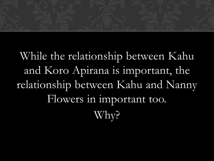 PPT - Whale rider. PowerPoint Presentation - ID:2531163