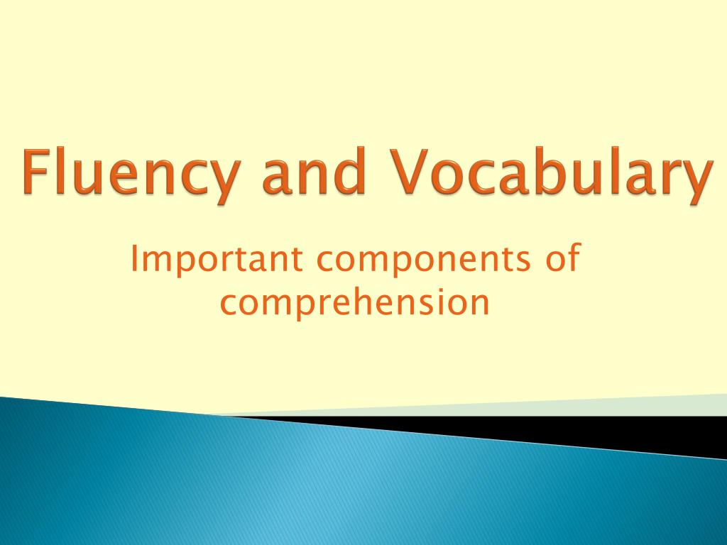PPT - WELCOME To Hawthorn Academy’s “ Caribbean Readin ’” Literacy ...