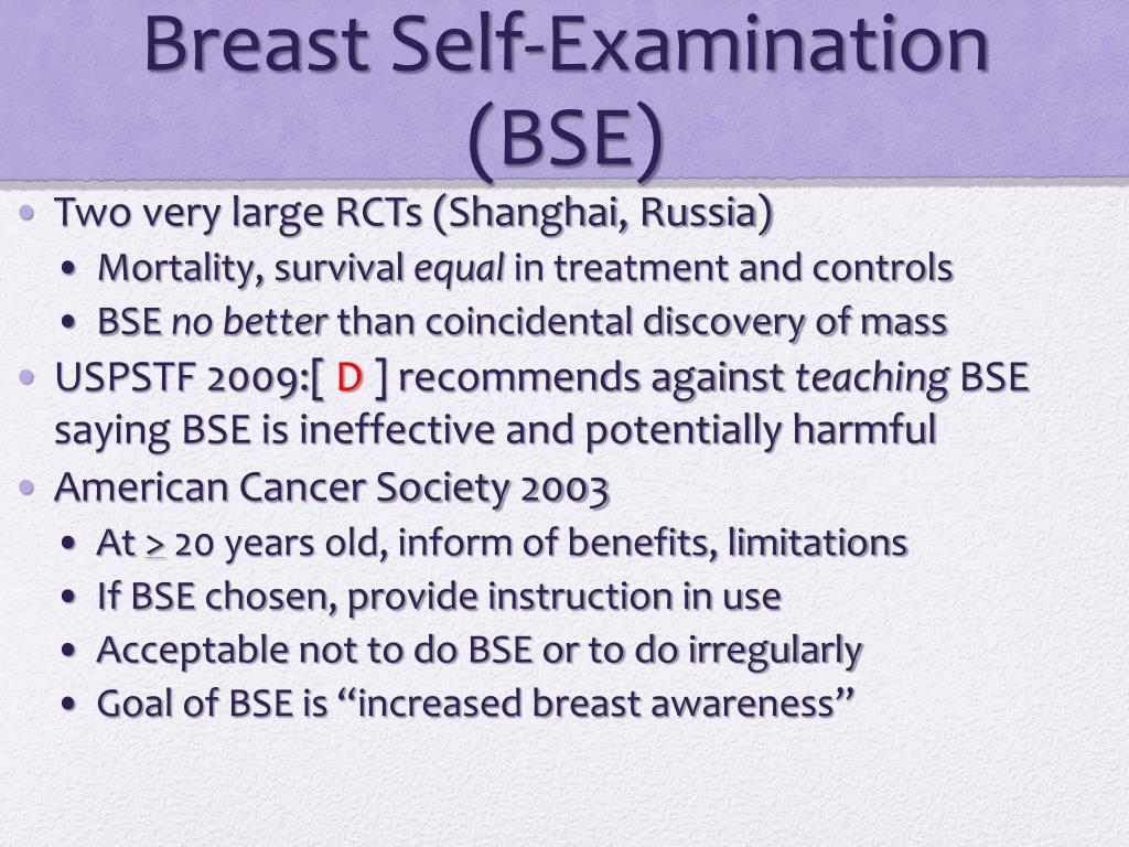 PPT - Enlightened Well Woman Care PowerPoint Presentation, free ...