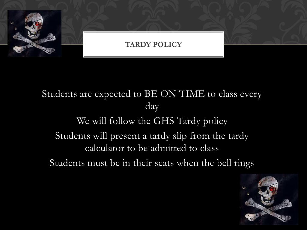 PPT - Coach Smith English III PowerPoint Presentation, free download ...
