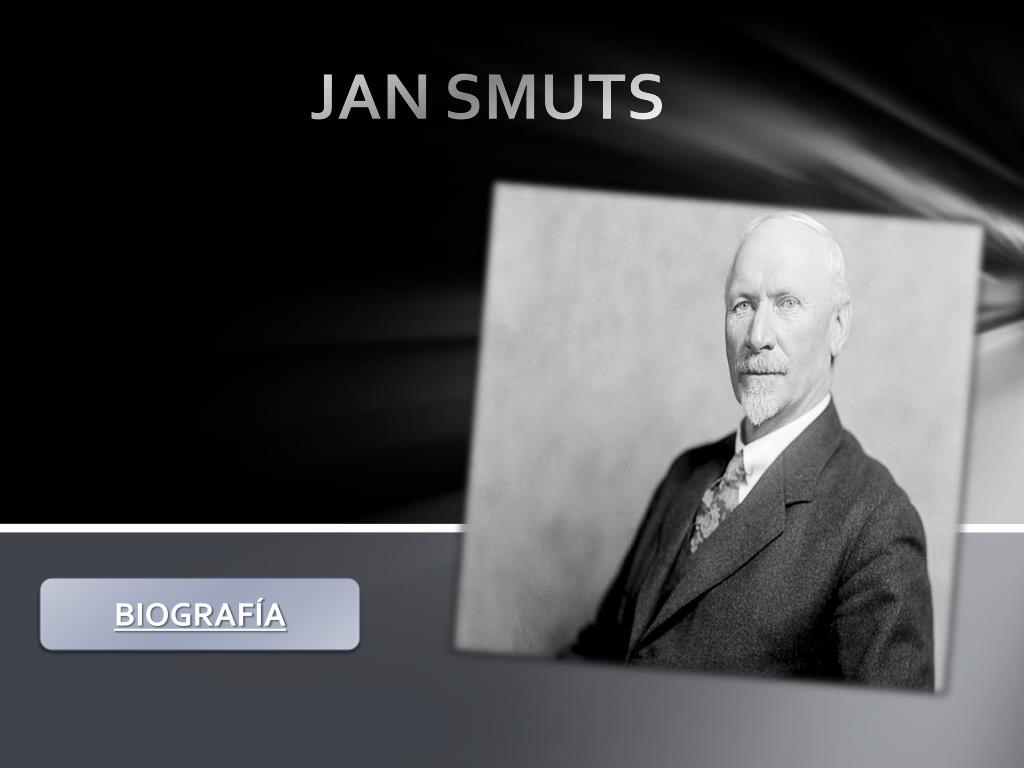 PPT - PARADIGMAS EMERGENTES POR BERTALANFFY – MORIN Y SMUTS PowerPoint ...