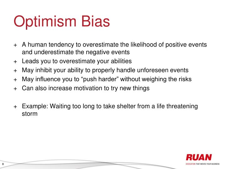 PPT - Awareness of Complacency Safety & Compliance PowerPoint ...