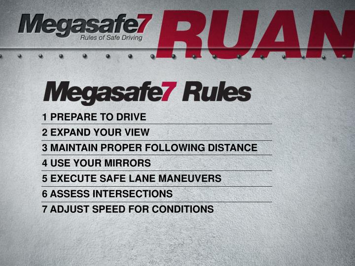 PPT - Awareness of Complacency Safety & Compliance PowerPoint ...
