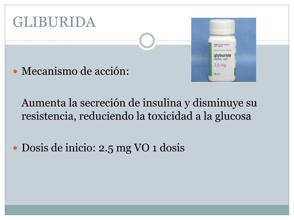 PPT - Diabetes Mellitus Gestacional PowerPoint Presentation, free ...