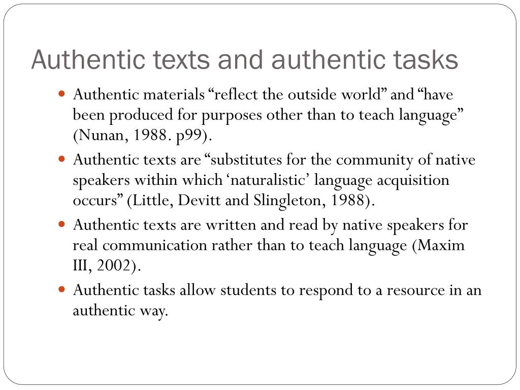 PPT - Wei Qu (wendyquwei@gmail) Kathy Purvis (kathy.purvis@uhs.sa.au ...