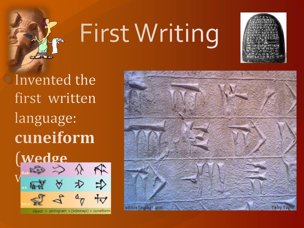 PPT - River Valley Civilizations PowerPoint Presentation, free download ...