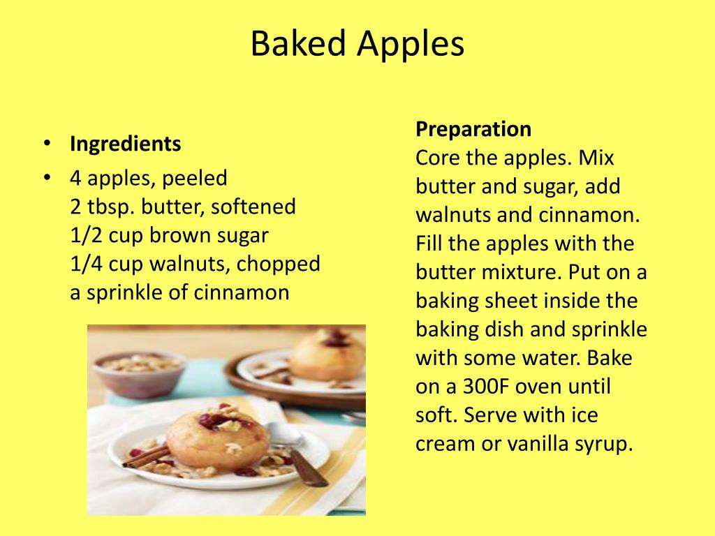 PPT - Traditional Bulgarian cuisine PowerPoint Presentation, free ...