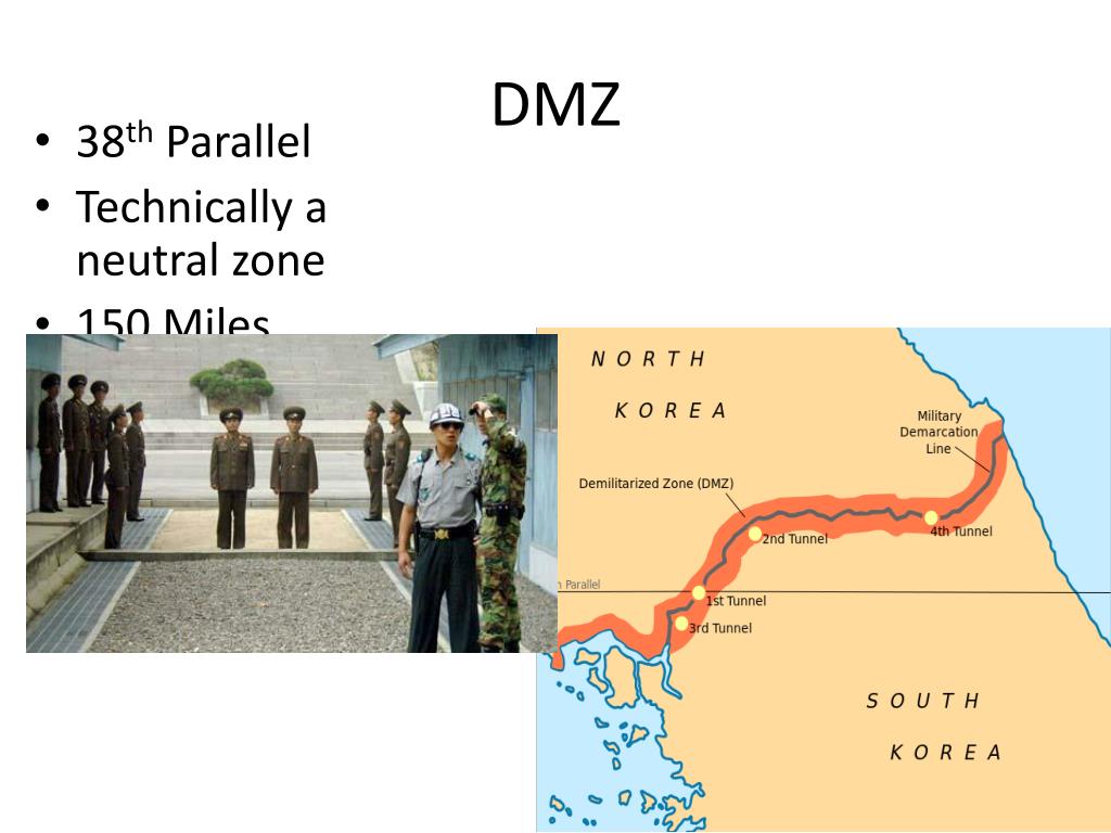 PPT - The Koreas and Japan Present Day PowerPoint Presentation, free ...