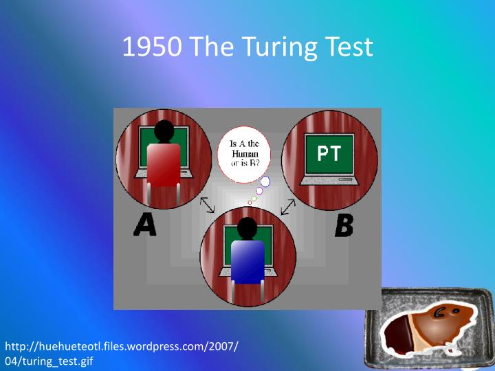 PPT - Artificial Stupidity PowerPoint Presentation - ID:2533635