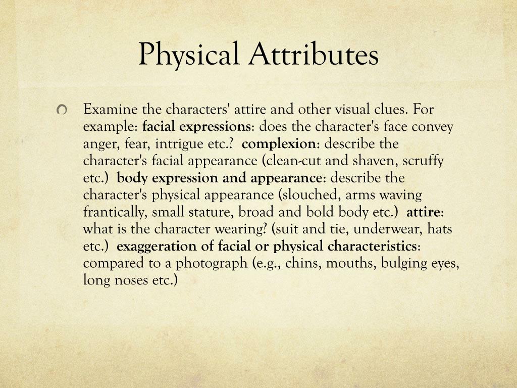 PPT - Political Cartoons PowerPoint Presentation, free download - ID ...