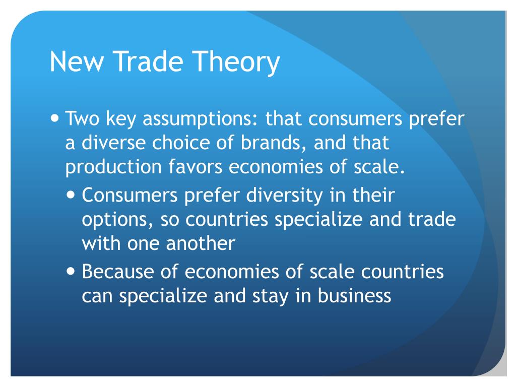 PPT - Economics in the Crisis Paul Krugman PowerPoint Presentation ...