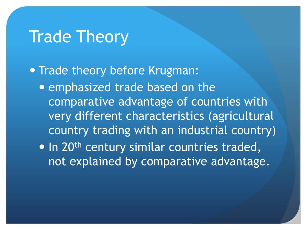 PPT - Economics in the Crisis Paul Krugman PowerPoint Presentation, free download - ID:2533691