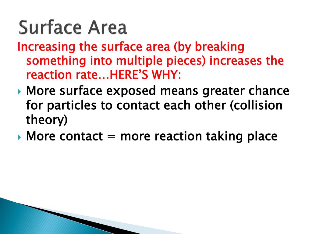 PPT - WARM - UP PowerPoint Presentation, free download - ID:2534235