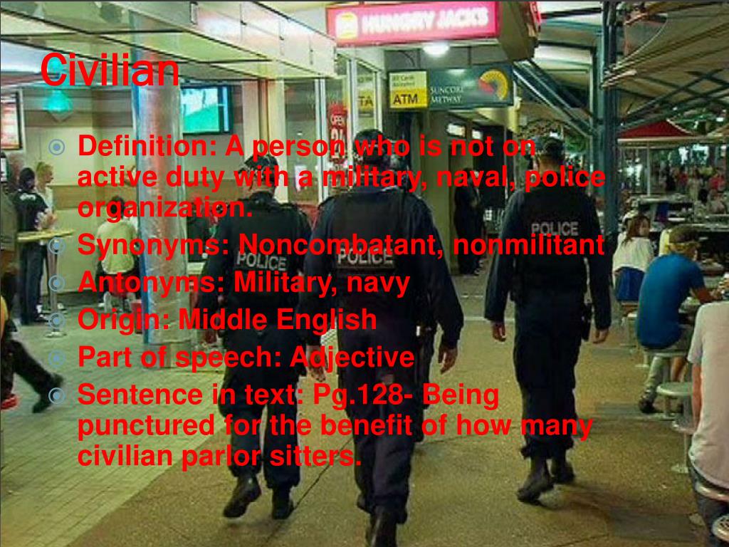 PPT - FAHERNHEIT 451 VOCABULARY WORDS PowerPoint Presentation, free ...