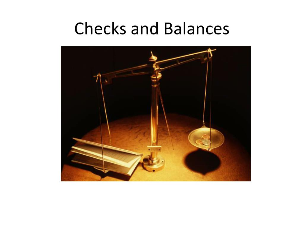 PPT - The Federal Court System PowerPoint Presentation, free download ...