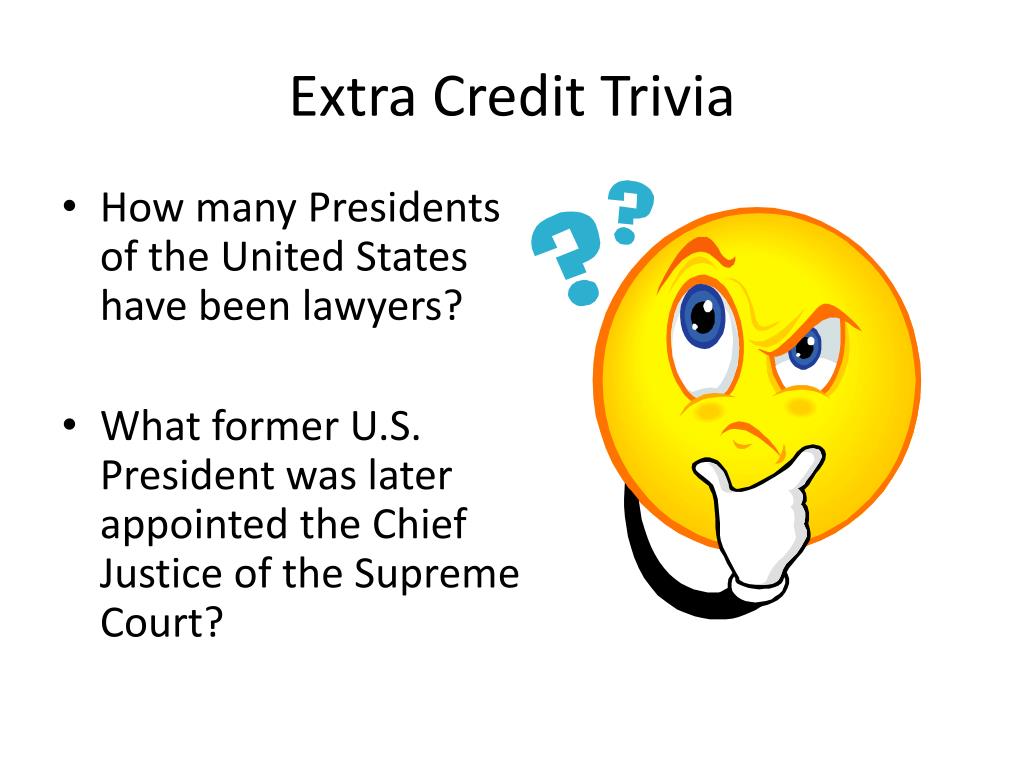 PPT - The Federal Court System PowerPoint Presentation, free download ...