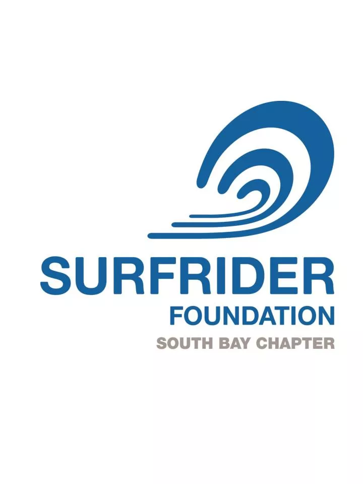 PPT - SOUTH BAY CHAPTER’S BLUE WATER TASK FORCE PROGRAM PowerPoint ...