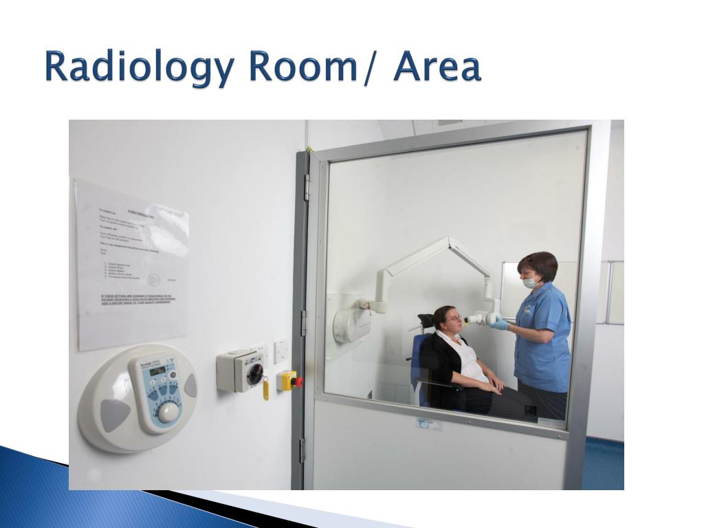PPT - Orientation to the Dental Clinic PowerPoint Presentation, free ...
